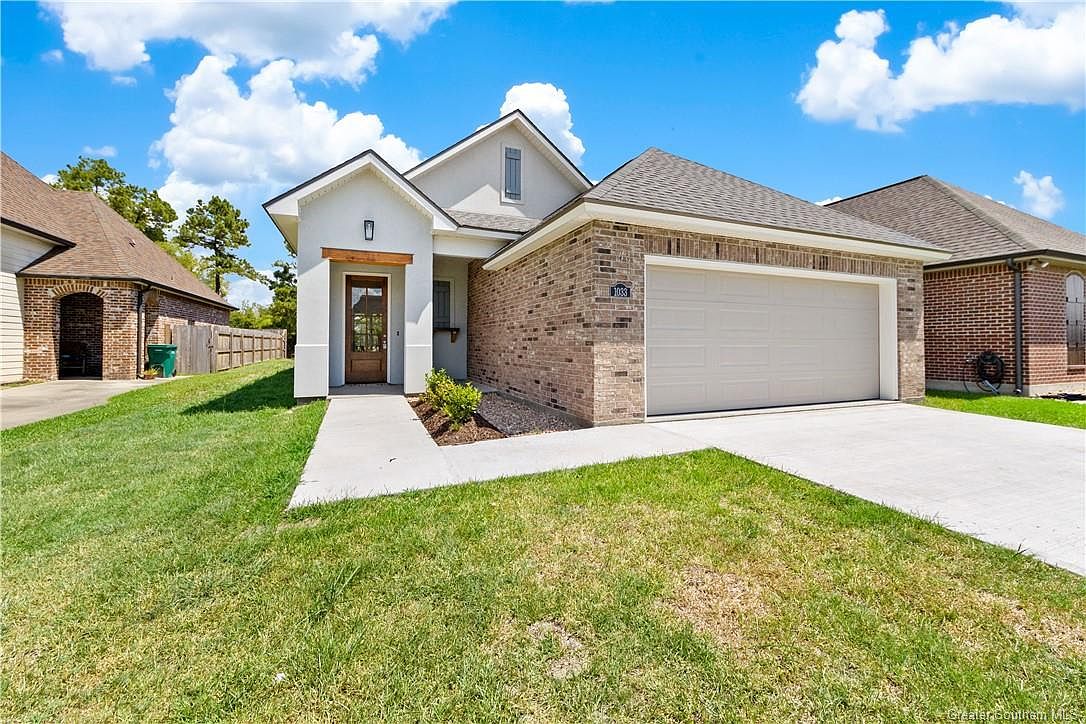 1033 Michelle Dr, Sulphur, LA 70663 | MLS #SWL23002537 | Zillow