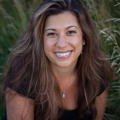 Lisa Simme - NY Licensed R.E. Salesperson - Real Estate Agent in Depew ...