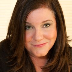 Amy Early Korte - Real Estate Agent in METAIRIE, LA - Reviews | Zillow