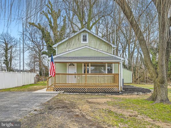 21219 Real Estate - 21219 Homes For Sale | Zillow