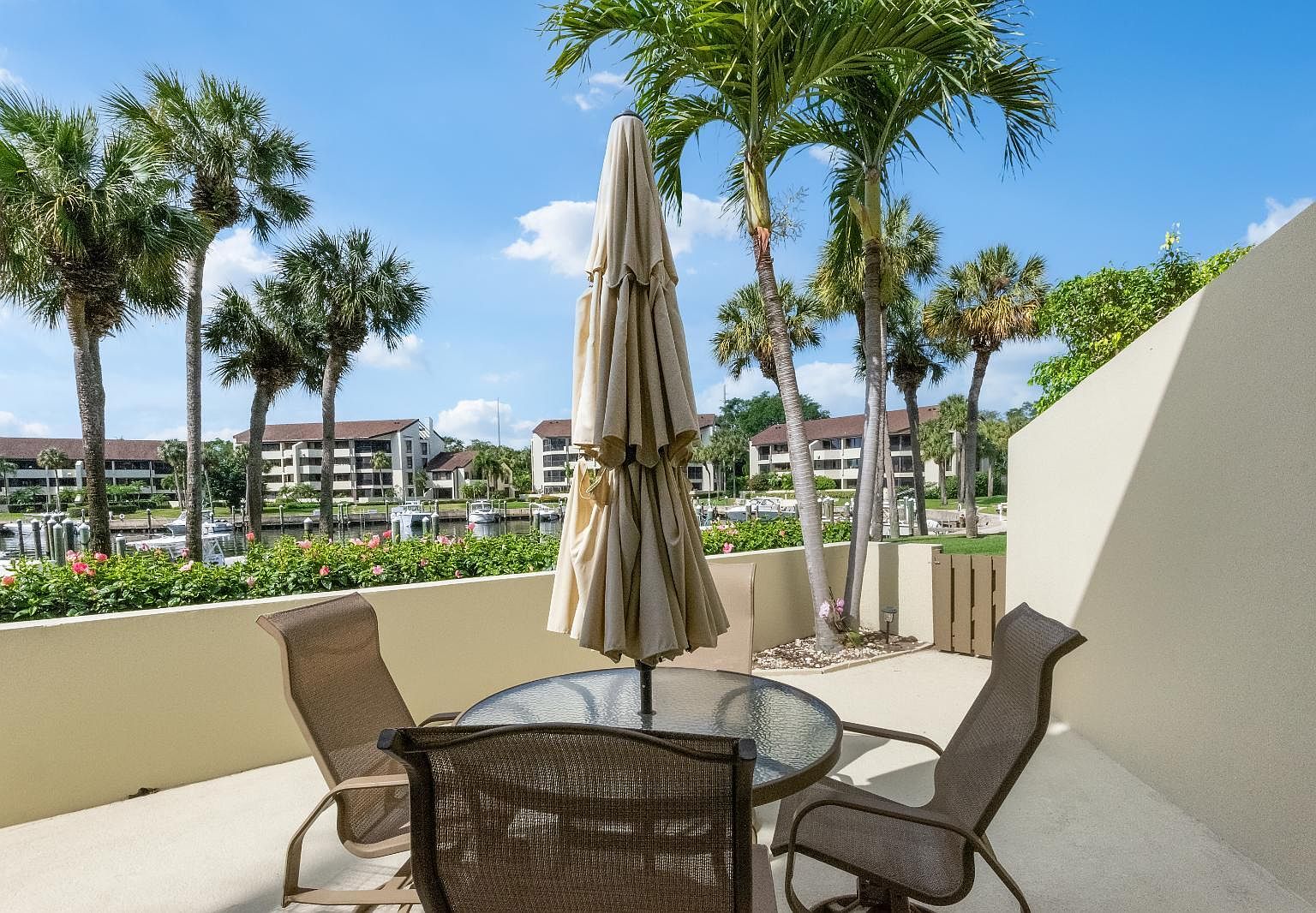 1141 Marine Way E #Hth, North Palm Beach, FL 33408 | MLS #RX-11075211 ...