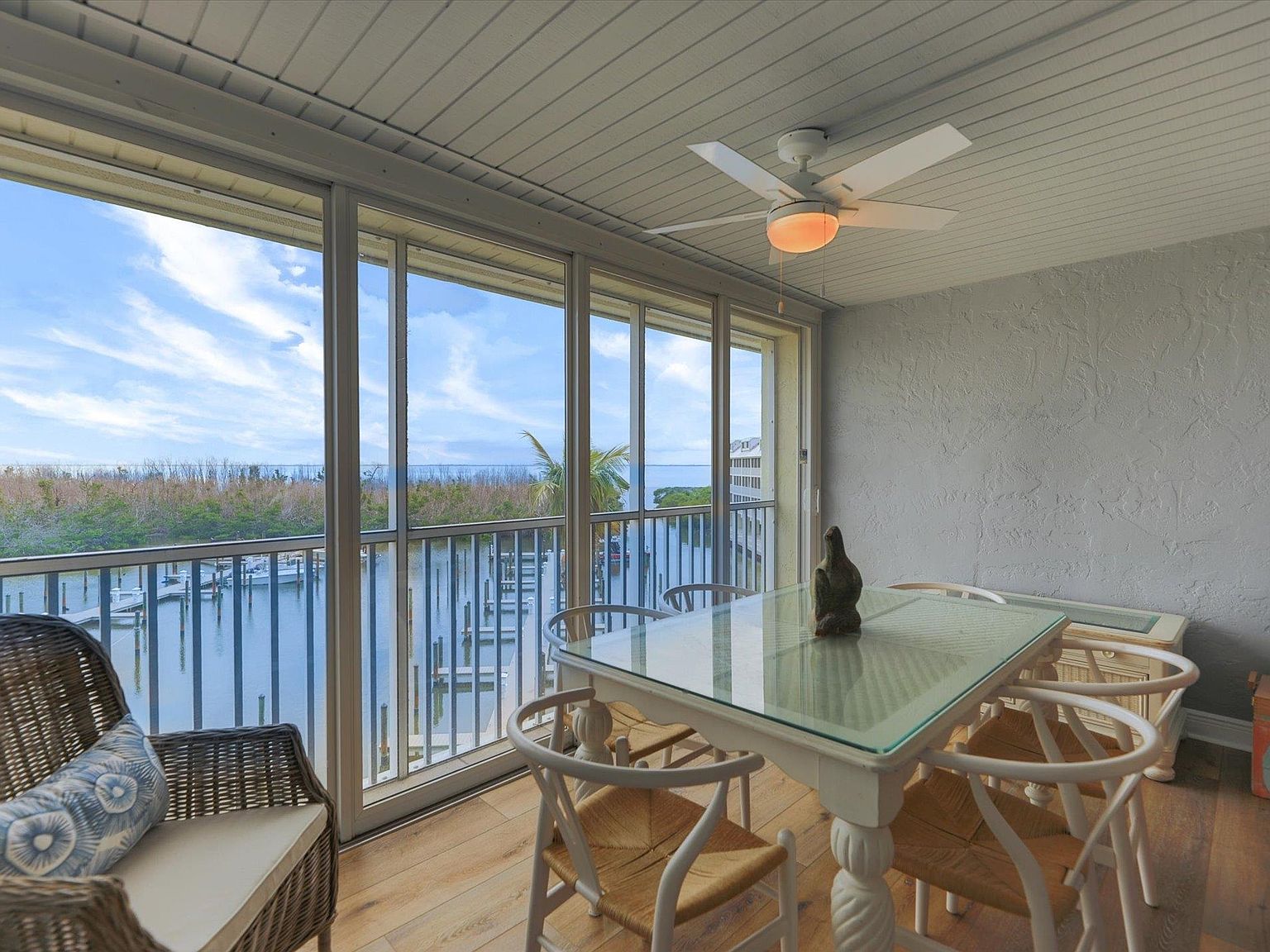 4306 Bayside Villas #4306, Captiva, FL 33924 | MLS #2230792 | Zillow