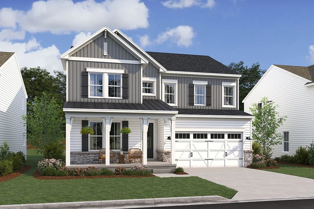 11227 Hazel Run Way, Fredericksburg, VA 22407 | Zillow