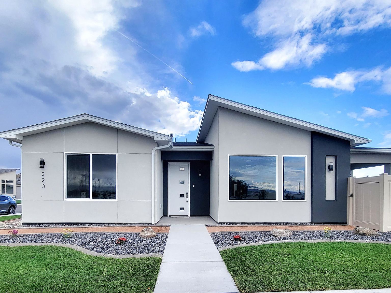 223 Shadow Mesa St, Grand Junction, CO 81503 | Zillow