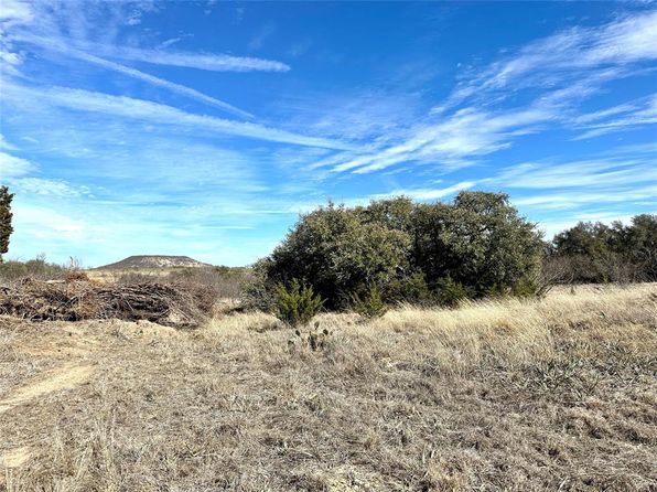 Sidney TX Real Estate - Sidney TX Homes For Sale | Zillow