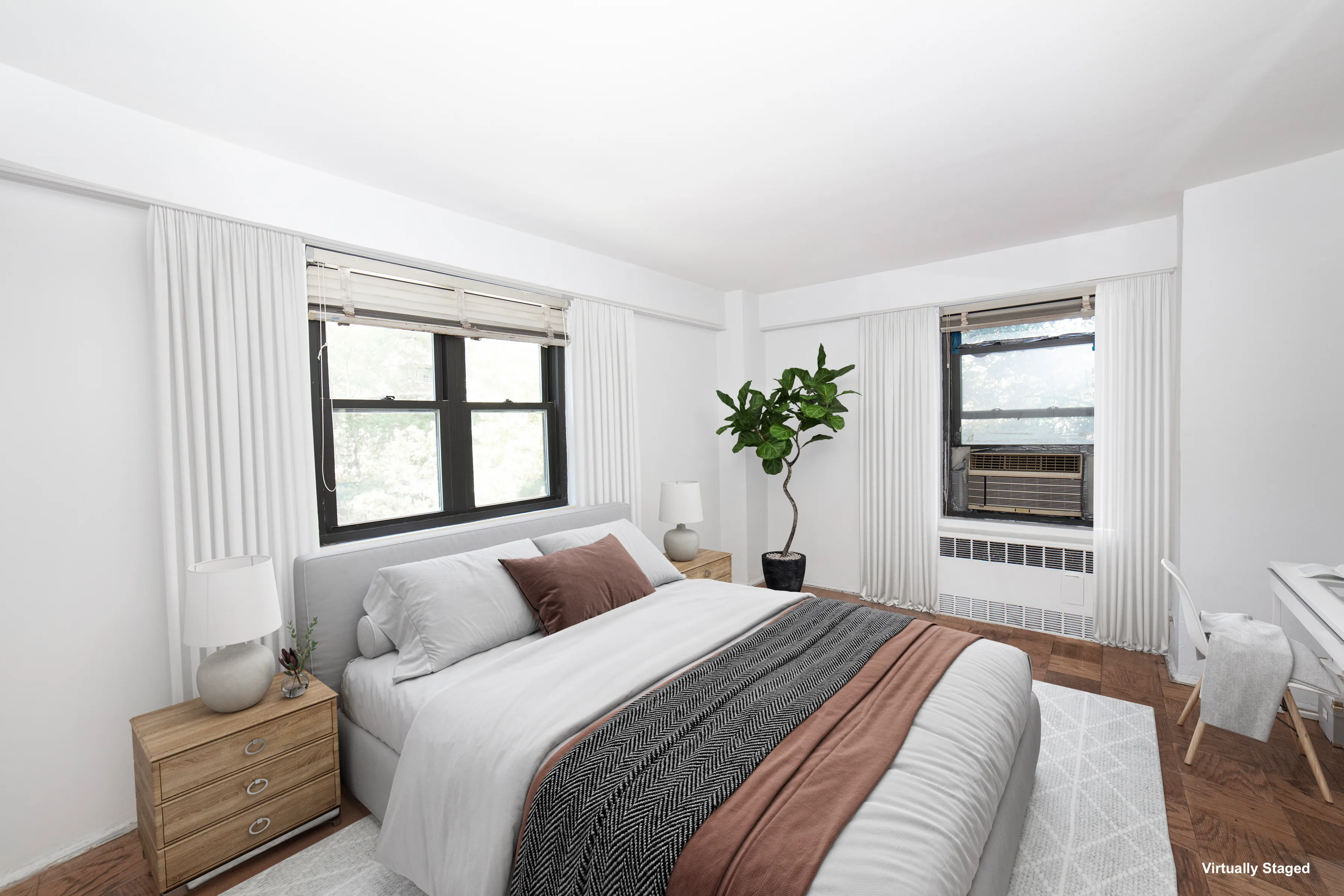 413 Grand Street #F101 in Lower East Side, Manhattan | StreetEasy