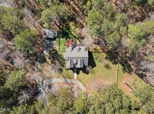6600 Maynard Farm Rd, Chapel Hill, NC 27516 | MLS #10091042 | Zillow
