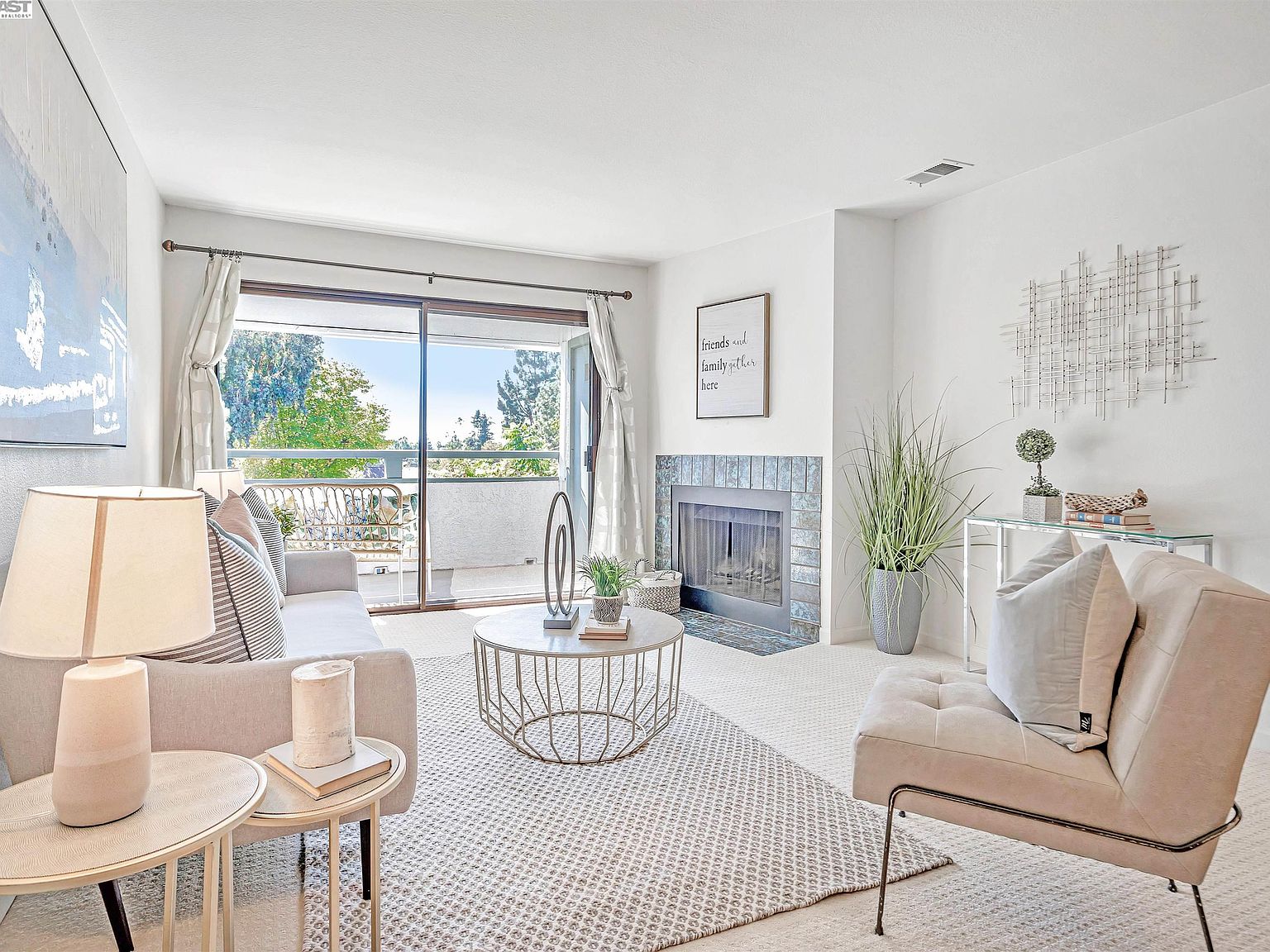 40425 Chapel Way APT 306, Fremont, CA 94538 | Zillow