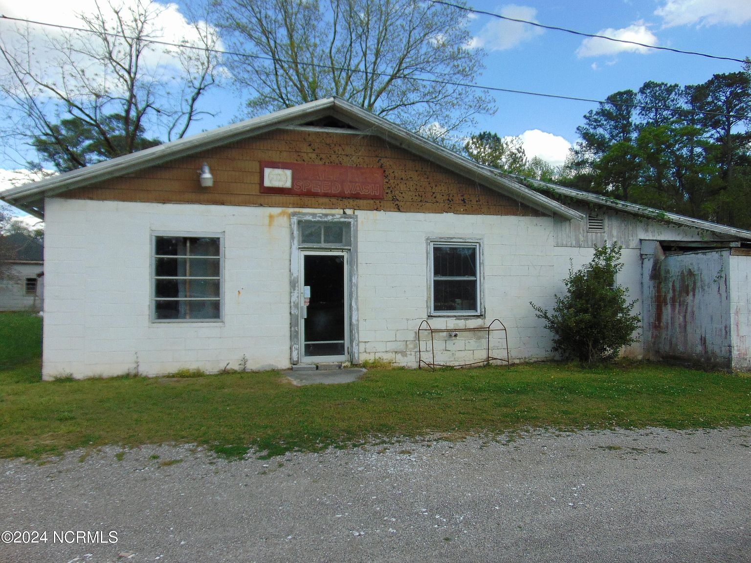 126 Short Street, Edward, NC 27821 | MLS #100447465 | Zillow