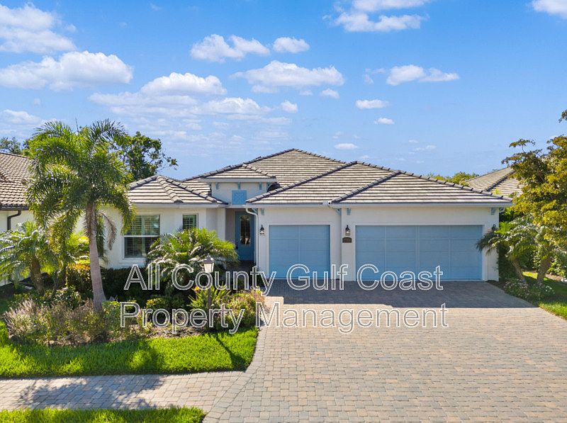 7749 Sandhill Lake Dr, Sarasota, FL 34241 | Zillow