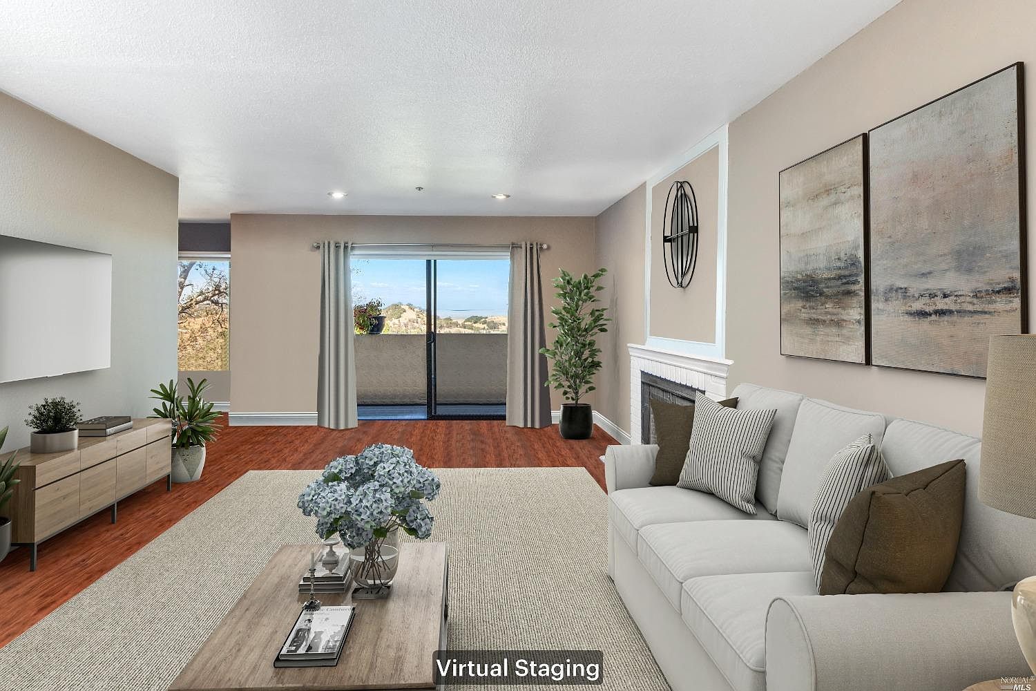 270 Channing Way #16, San Rafael, CA 94903 | Zillow