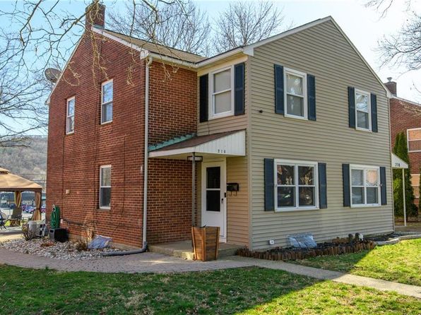 Glendon PA Real Estate - Glendon PA Homes For Sale | Zillow