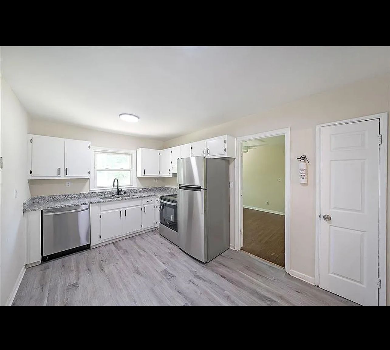 2898 Gresham Rd SE, Atlanta, GA 30316 | Zillow