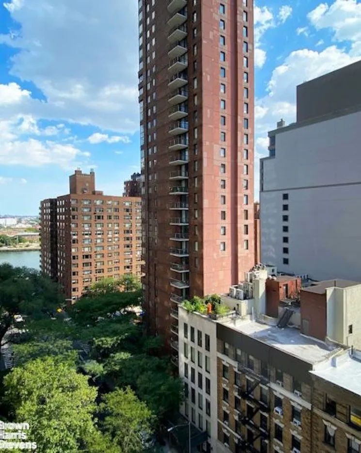 525 East 82nd Street #PHC in Yorkville, Manhattan | StreetEasy