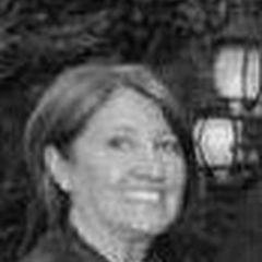 elizabeth lowery - Real Estate Agent in Lido Beach, NY - Reviews | Zillow