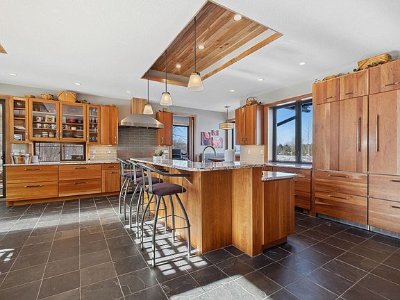 10923 Quinlan Ave N, Stillwater, MN 55082 | MLS #6329000 | Zillow