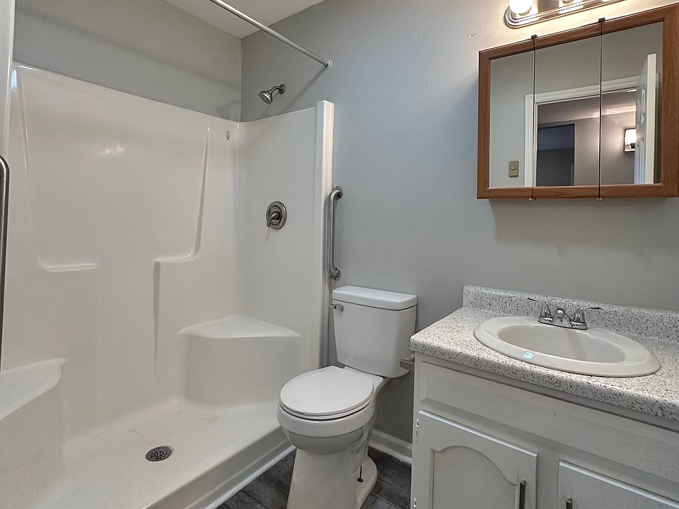 Heritage Court - 930 E Ellis St Jefferson City TN (1 units available ...