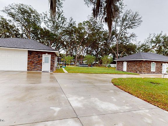 11017 HOOD Road, Jacksonville, FL 32257 | MLS #1256835 | Zillow