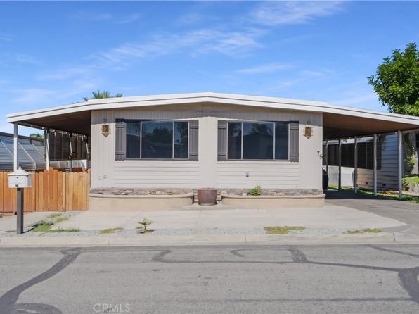 Riverside CA Real Estate - Riverside CA Homes For Sale | Zillow