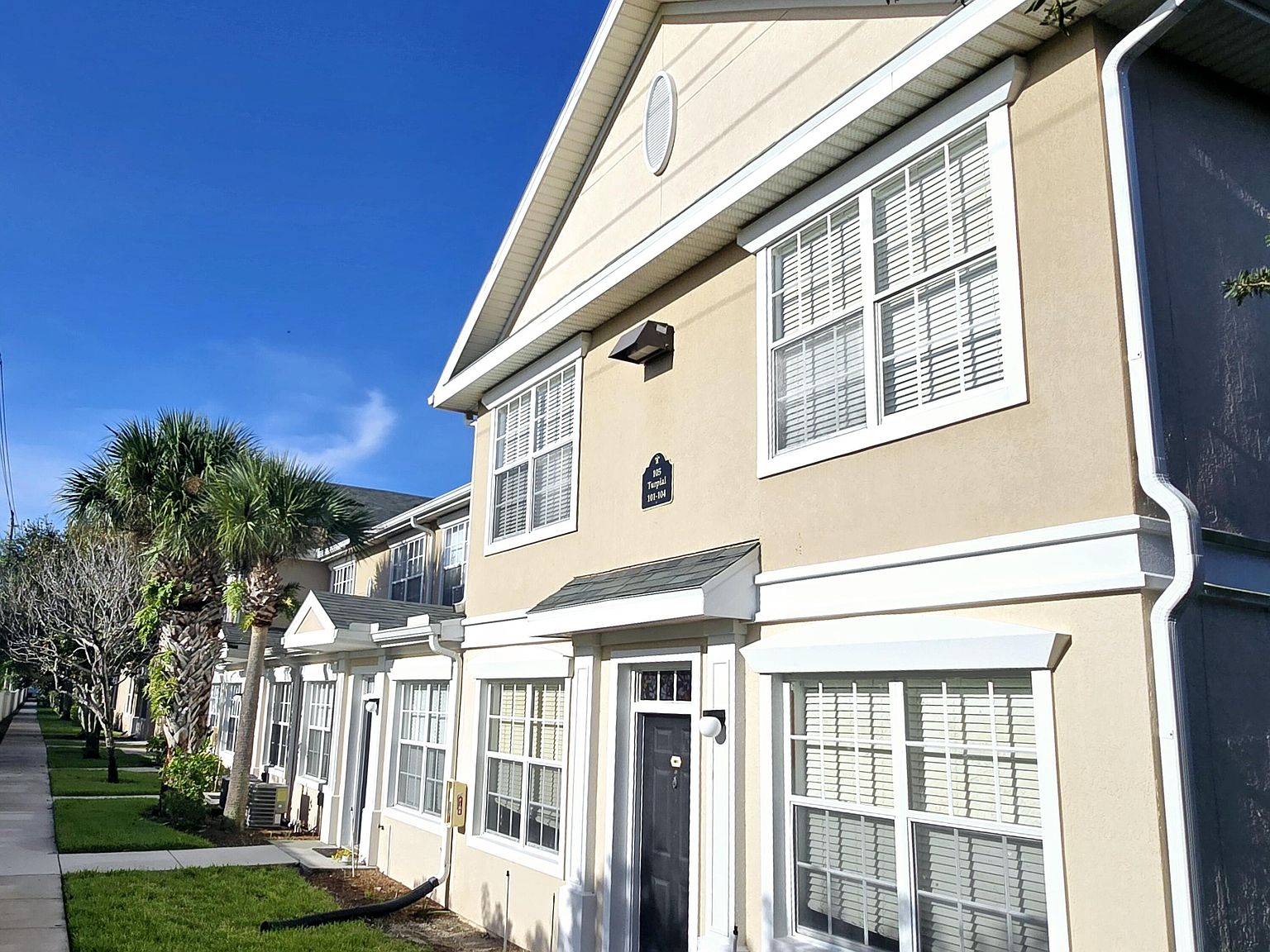 105 Turpial Way APT 101, Melbourne, FL 32901 | Zillow
