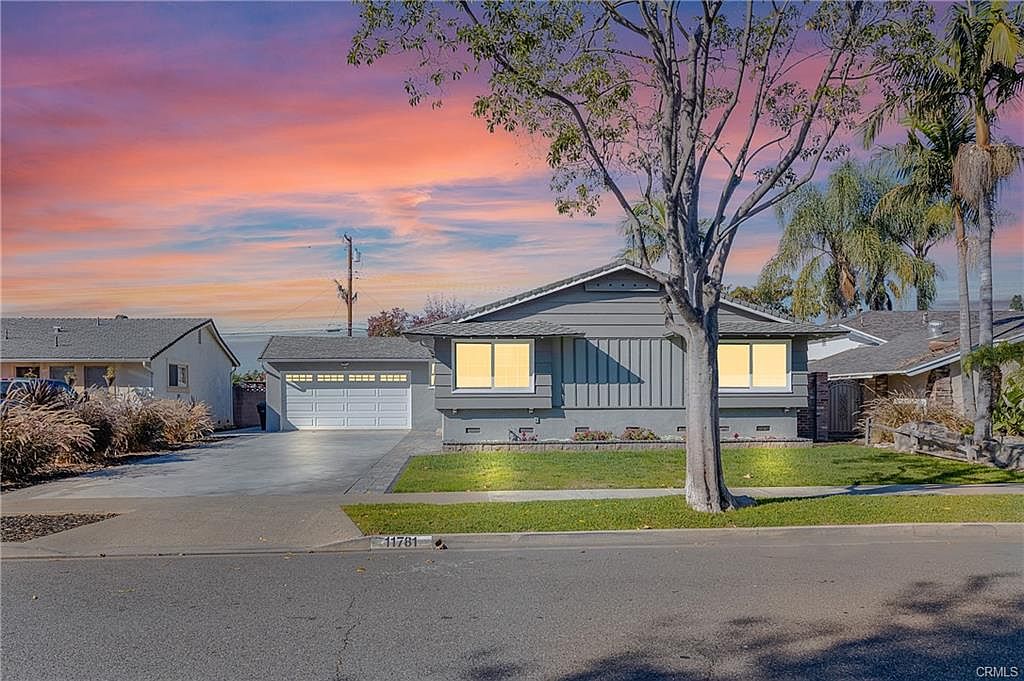 11781 Ardis Dr, Garden Grove, CA 92841 | Zillow