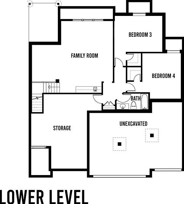 10741 N Bell St, Kansas City, MO 64155 | Zillow