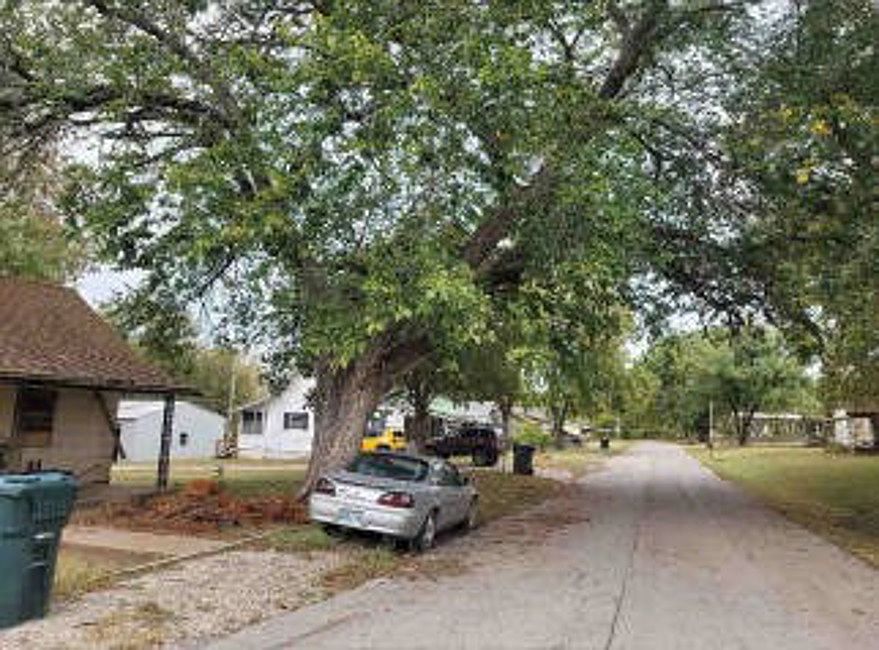 501 N 7th St, Fairfax, OK 74637 | Zillow