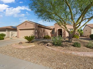 16528 W Isleta Ct, Surprise, AZ 85387 | MLS #6677181 | Zillow