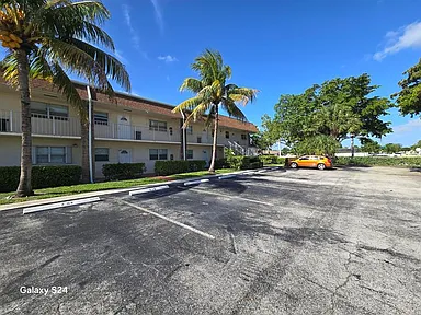 9851 Sandalfoot Blvd SW Boca Raton FL | Zillow