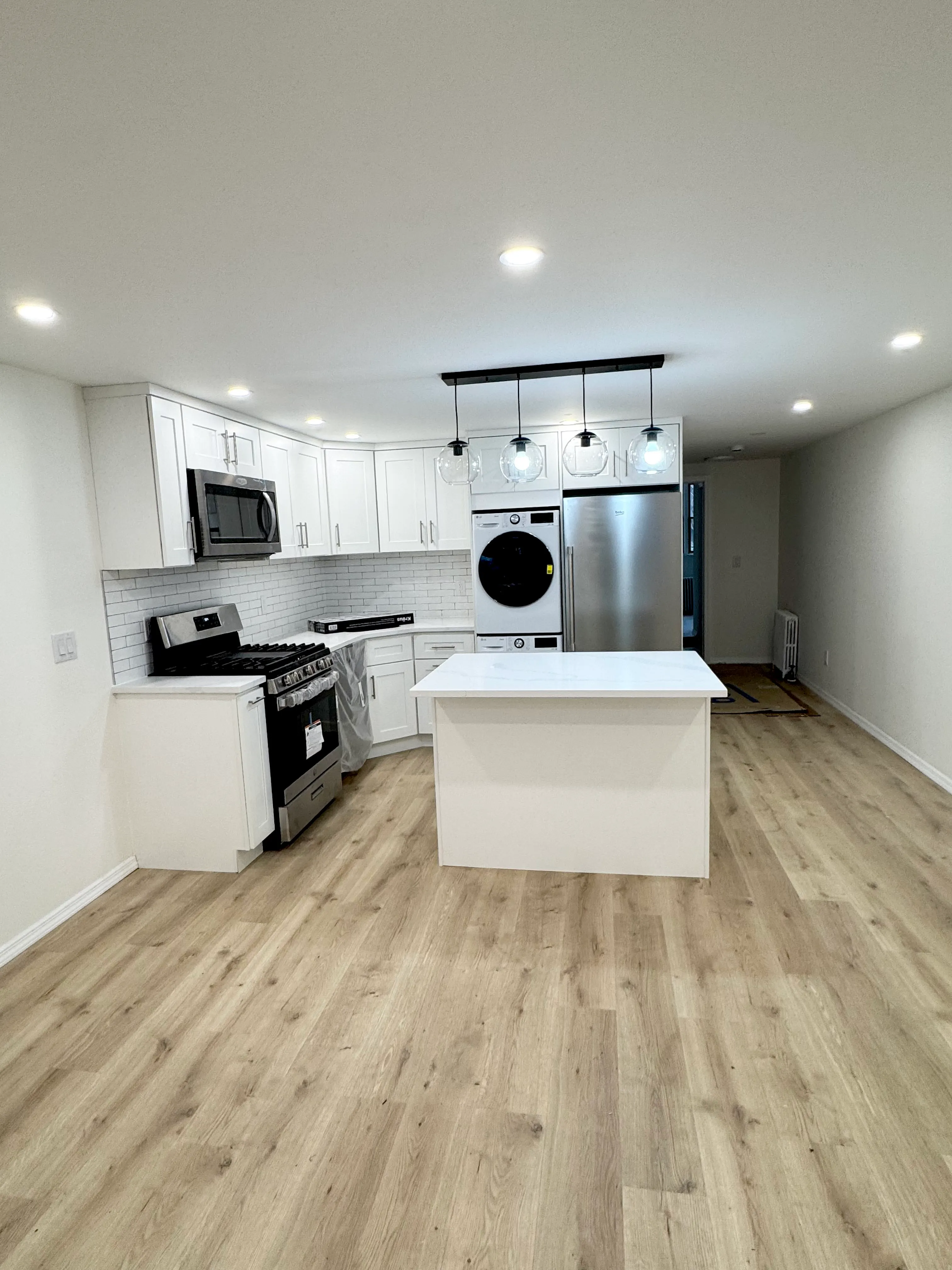 320 Union Street #1 in Carroll Gardens, Brooklyn | StreetEasy