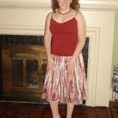 Devon Verno - Real Estate Agent in york, PA - Reviews | Zillow