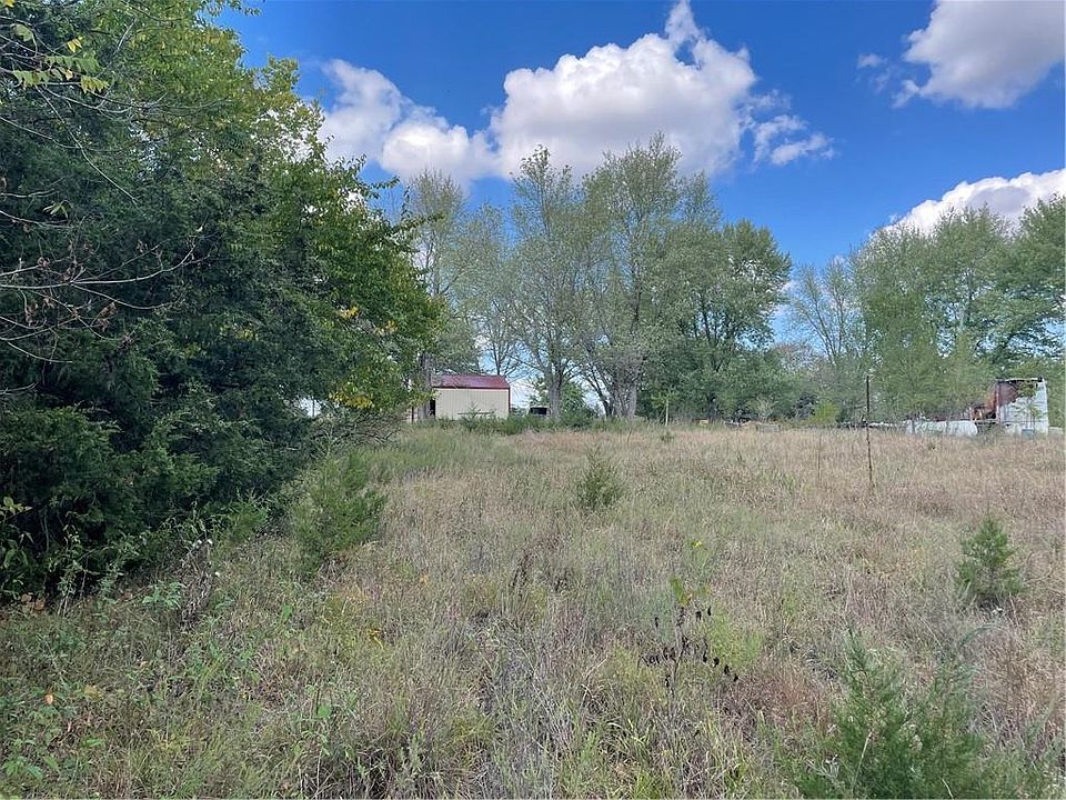 41015 & 40877 W 271st Rd, Wellsville, KS 66092 | MLS #2455730 | Zillow