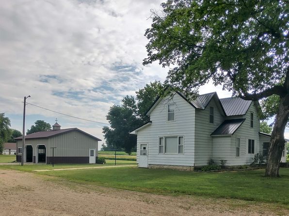 Armstrong IA Real Estate - Armstrong IA Homes For Sale | Zillow