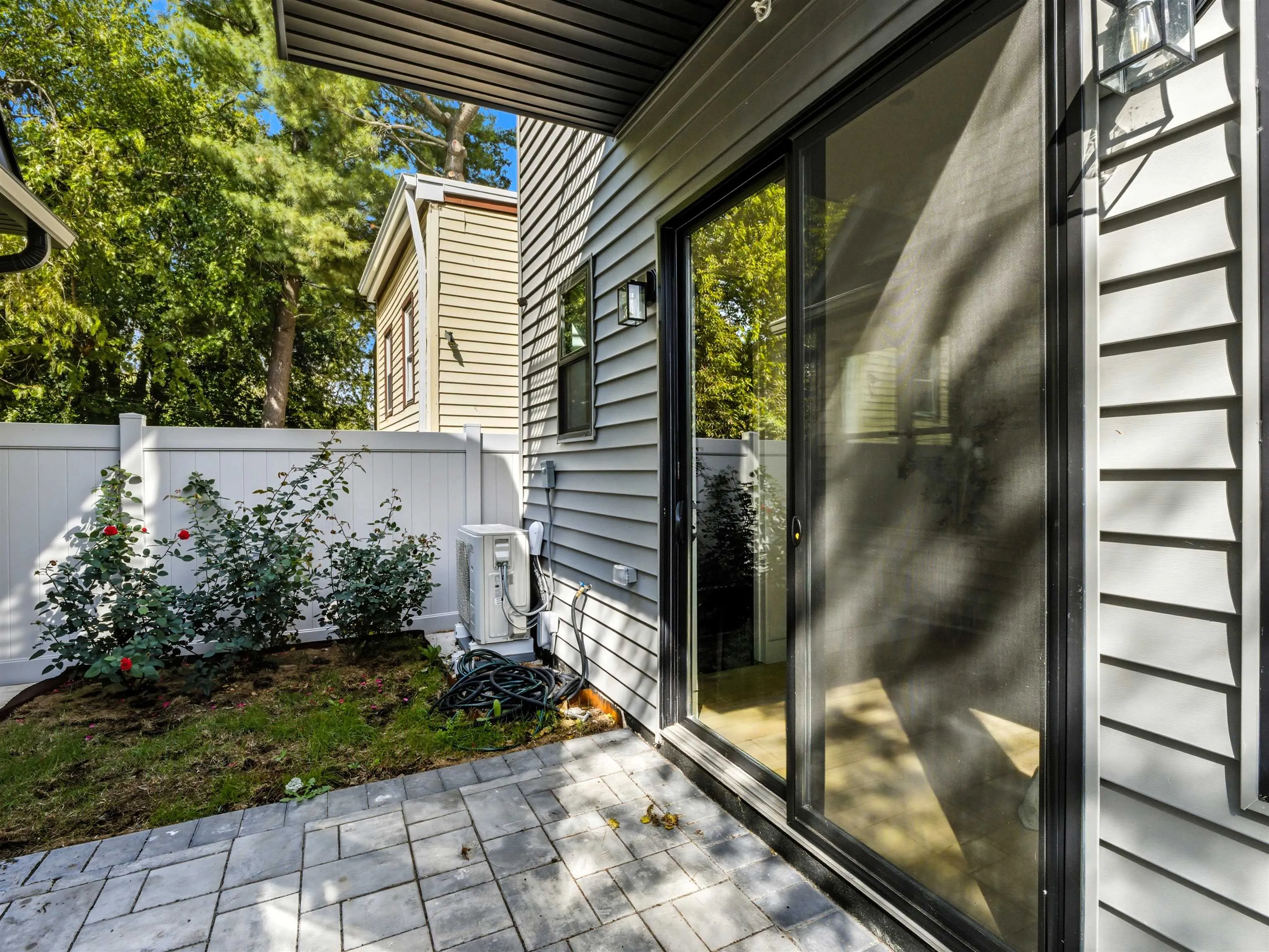 29 Armstrong Avenue #1L in Jersey City, New Jersey | StreetEasy