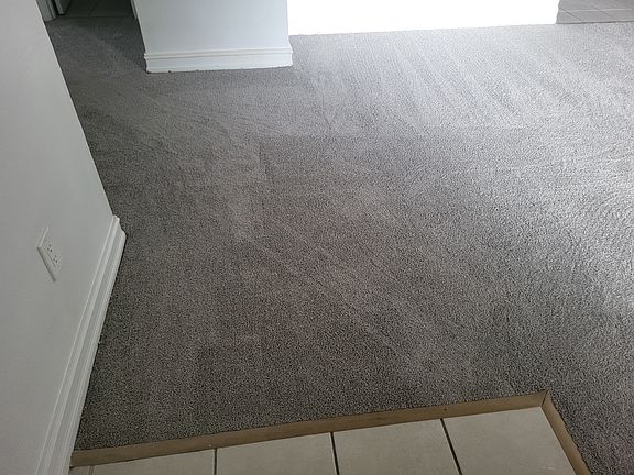 21027 Voyager Blvd, Land O Lakes, FL 34638 | Zillow