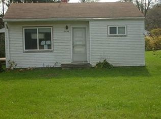 6469 Bennett Lake Rd, Fenton, MI 48430 | MLS #20230057442 | Zillow