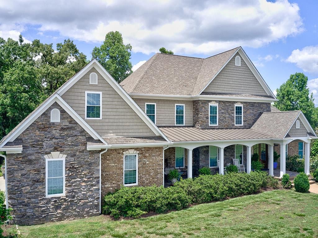 Baskerville Rd, Baskerville, VA 23915 | Zillow