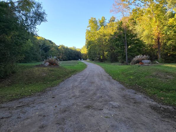 Lake Edgewood Martinsville Real Estate - Lake Edgewood Martinsville ...