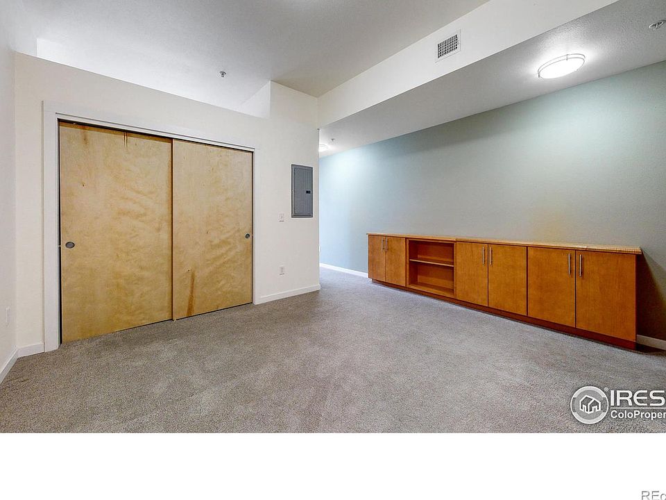 204 Maple St Fort Collins CO | Zillow