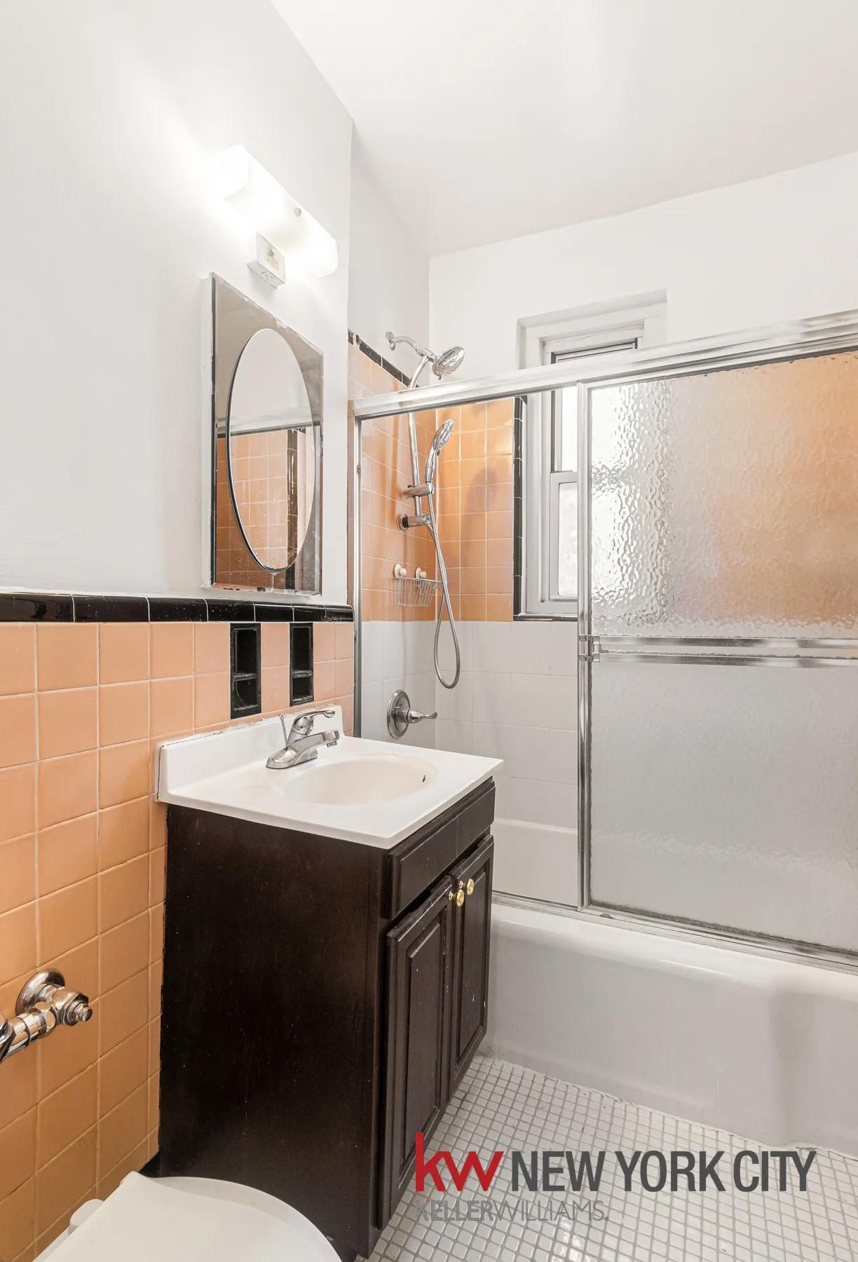 63-109 Saunders Street #D11 in Rego Park, Queens | StreetEasy