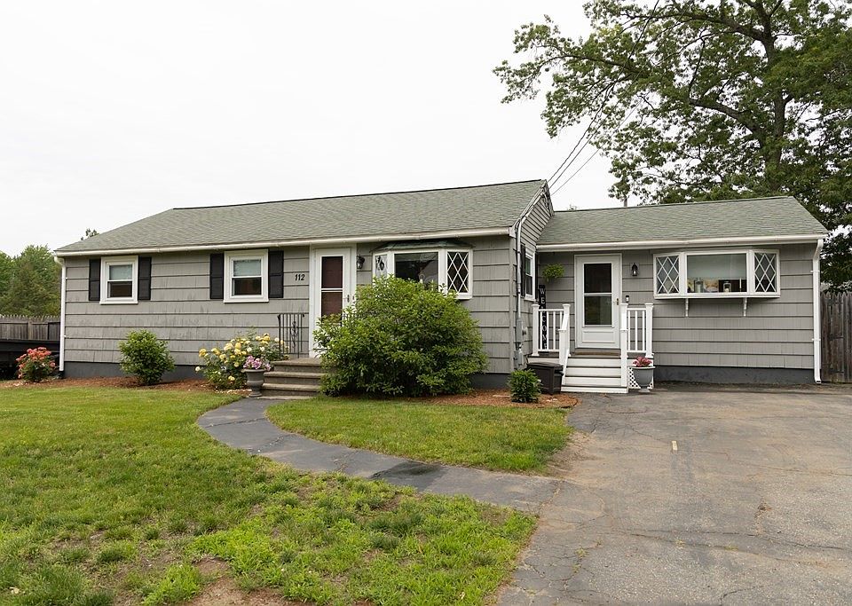 112 Boston Rd, Billerica, MA 01821 | Zillow