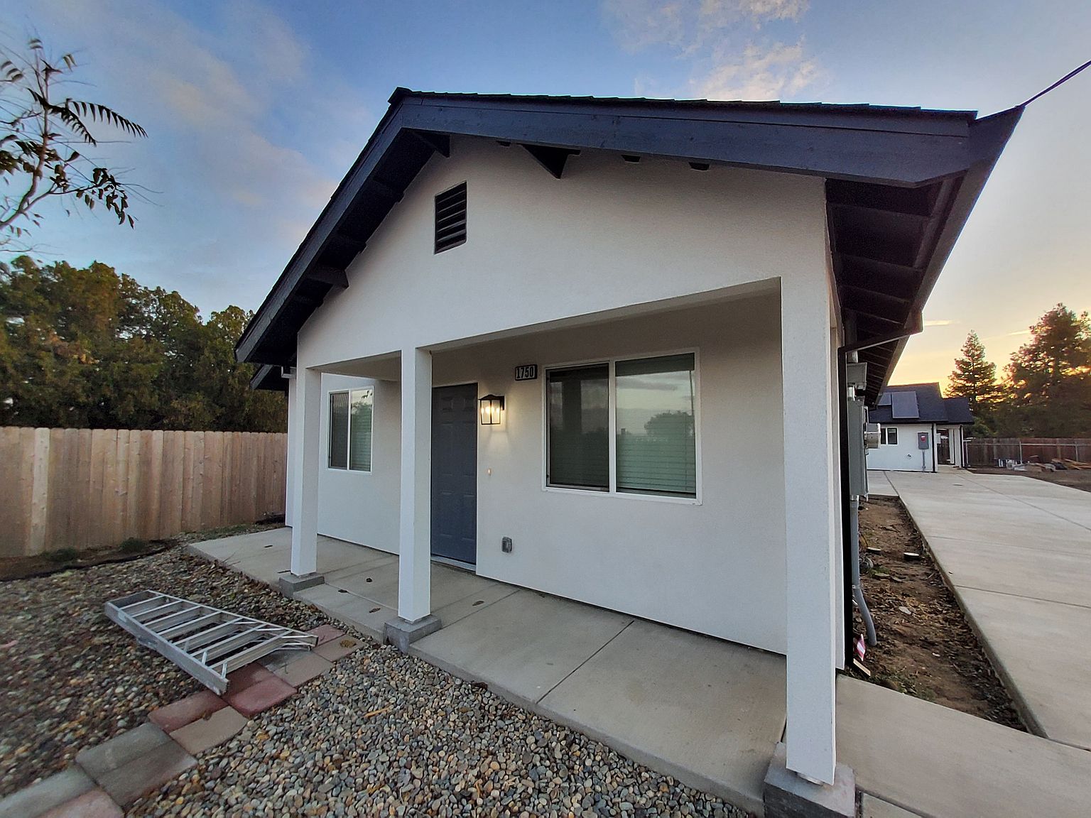 1750 Hammonton Smartville Rd, Linda, CA 95901 | Zillow