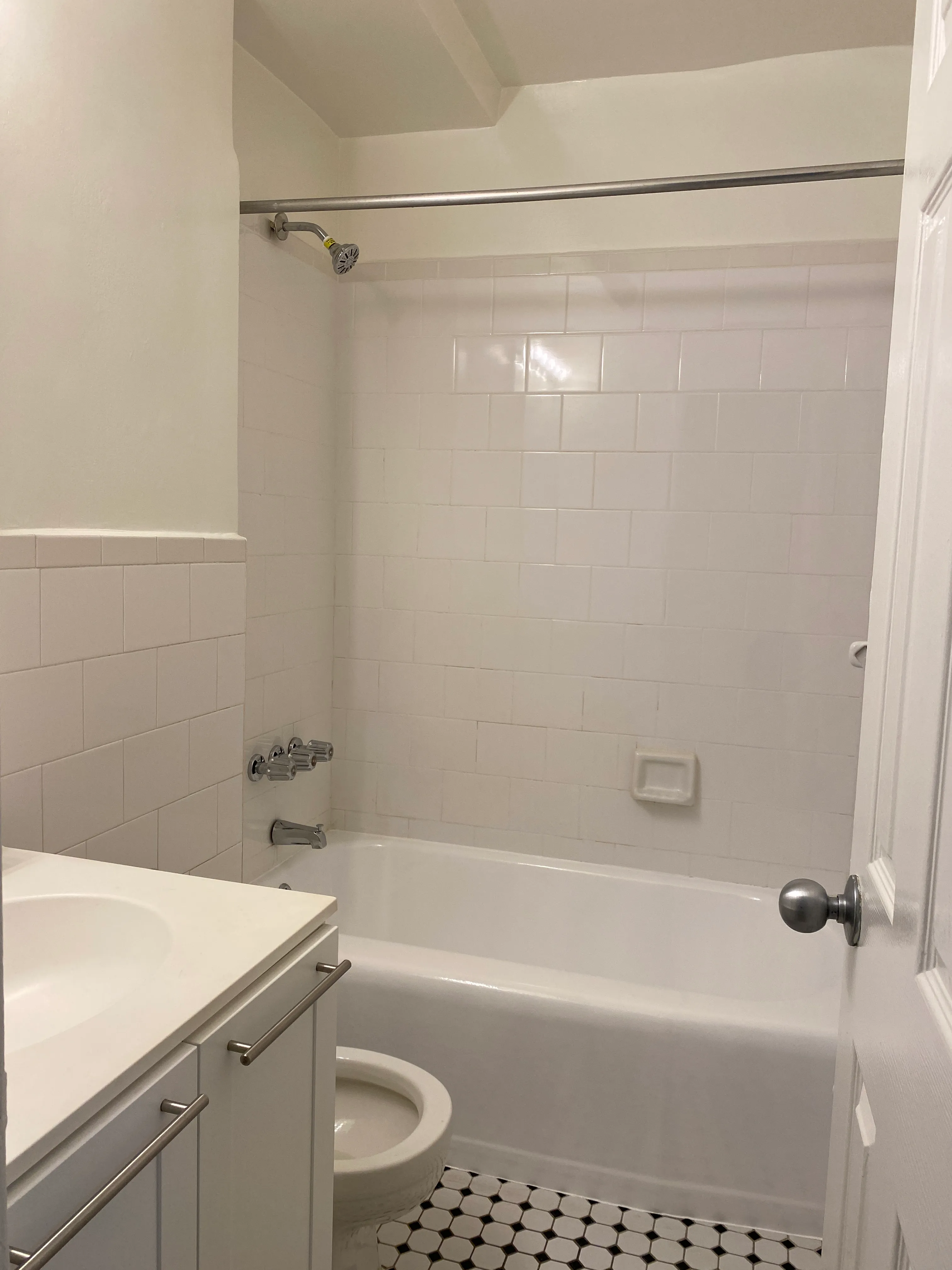 435 East 79th Street #8K in Yorkville, Manhattan | StreetEasy