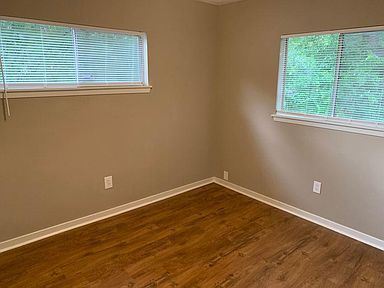 2446 Overbrook Dr, Jackson, MS 39213 | Zillow