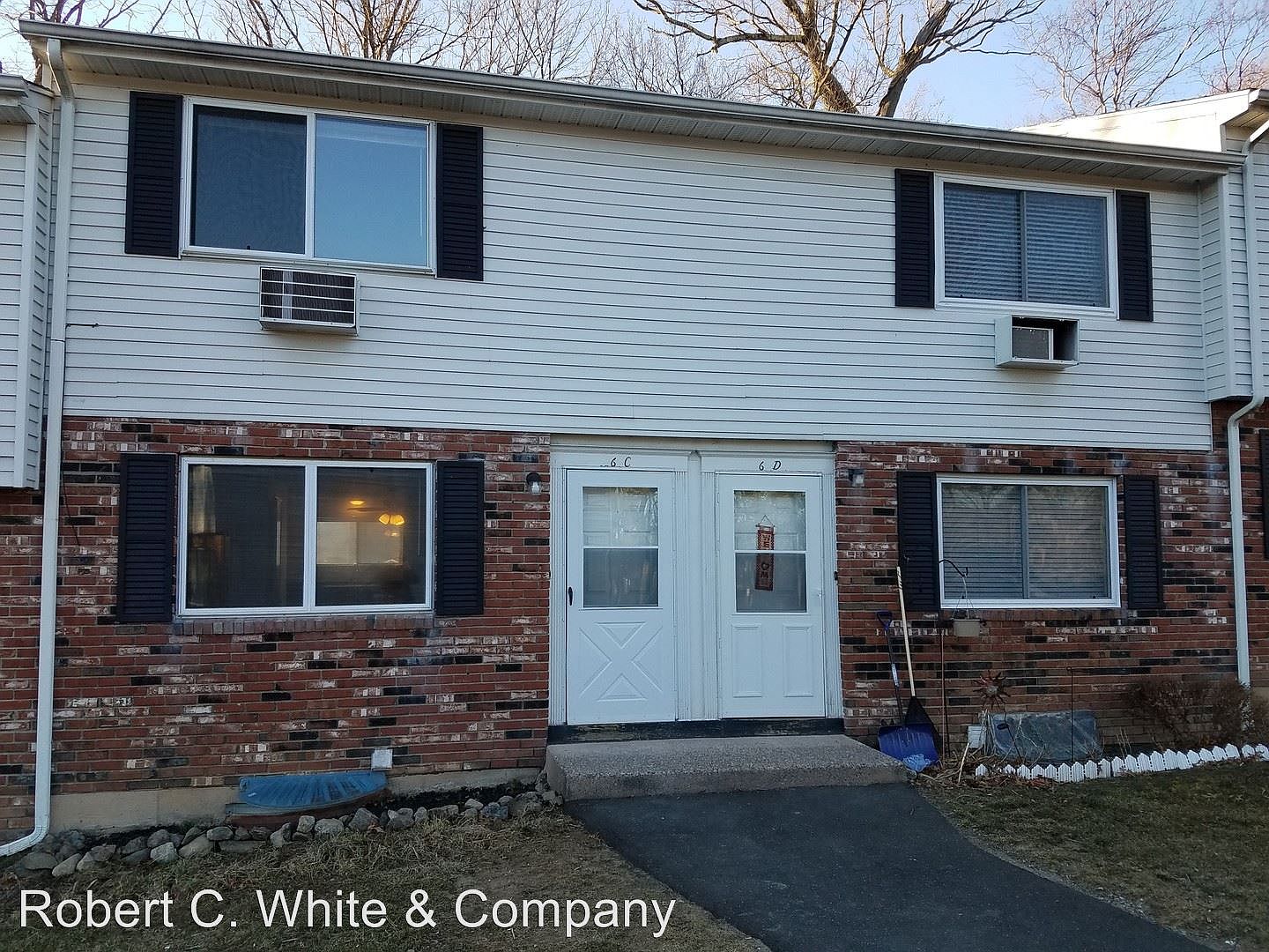 461 Spring St APT 6C, Naugatuck, CT 06770 | Zillow