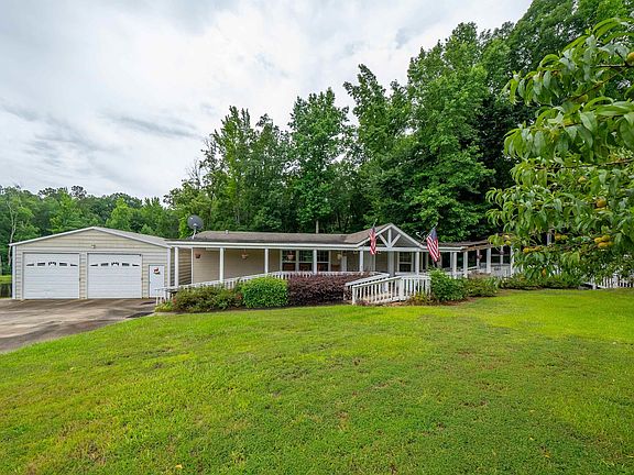 11814 Saint Hwy #34, Ridgeway, SC 29130 | Zillow