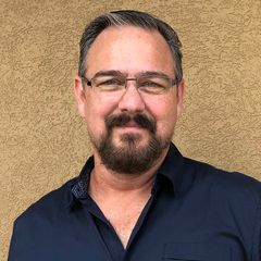 Christopher Carter - Real Estate Agent in Crystal River, FL - Reviews ...