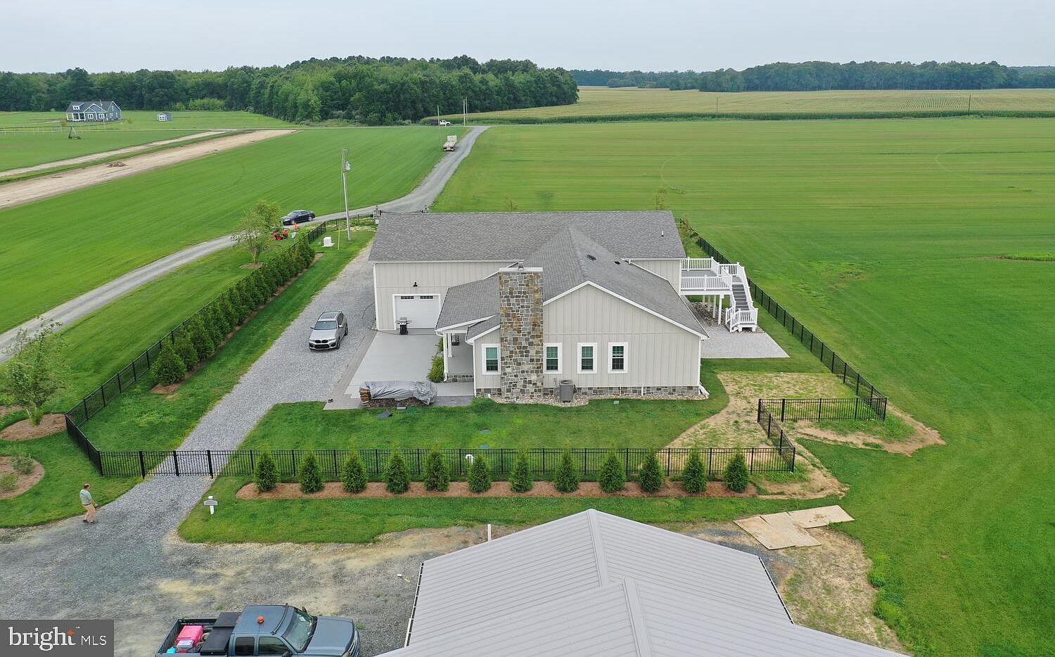 824 Gravesend Rd, Smyrna, DE 19977 | MLS #DEKT2027406 | Zillow