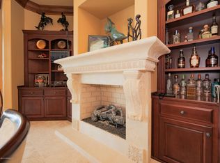 1297 Delfino Dr, Jacksonville, FL 32225 | MLS #1020939 | Zillow