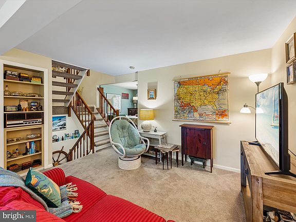 127 Tobin Dr, Milton, DE 19968 | MLS #DESU2051200 | Zillow